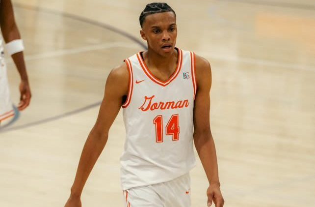 Class of 2027: Summer Superlatives - Prep Hoops