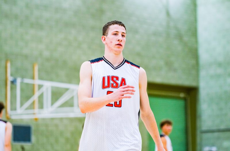 Who Will Win the 1A State Title? (Poll) - Prep Hoops