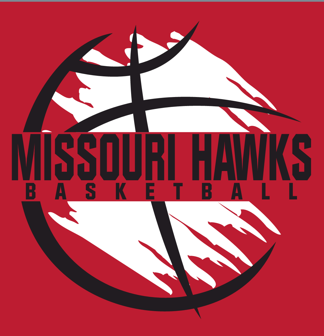 Team Spotlight on the Missouri Hawks 16U - Prep Hoops