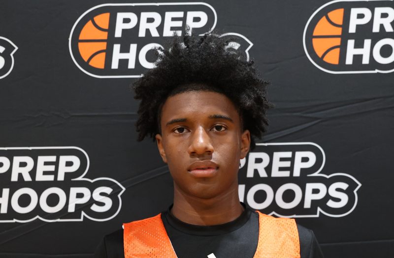 Illinois’ Sophomore ID Camp: Team 1 Overview - Prep Hoops