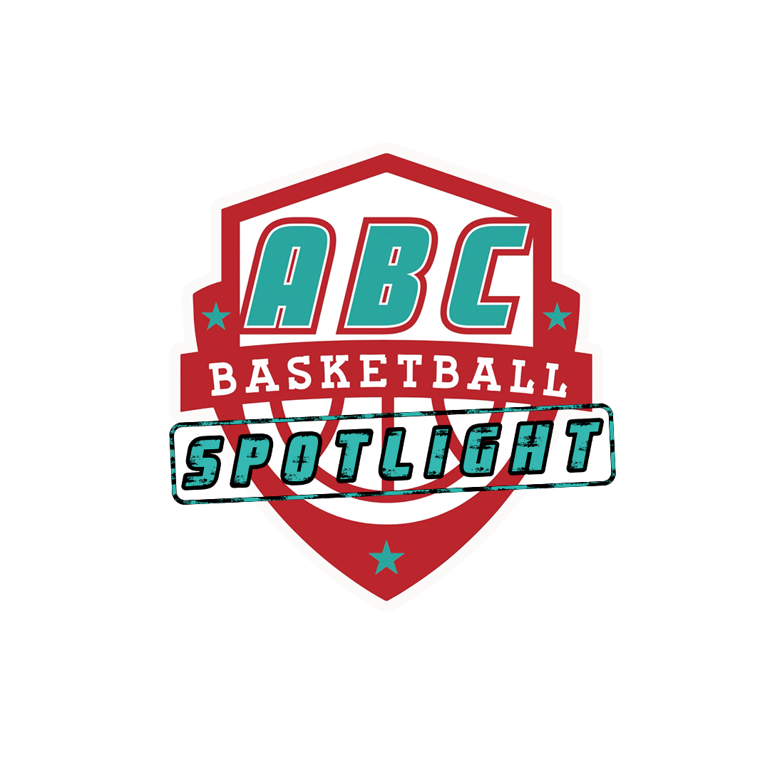 ABC SPOTLIGHT AAU Basketball Program Profile - Prep Hoops