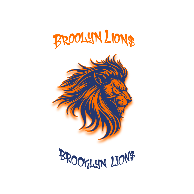 Brooklyn lions AAU Basketball Program Profile - Prep Hoops