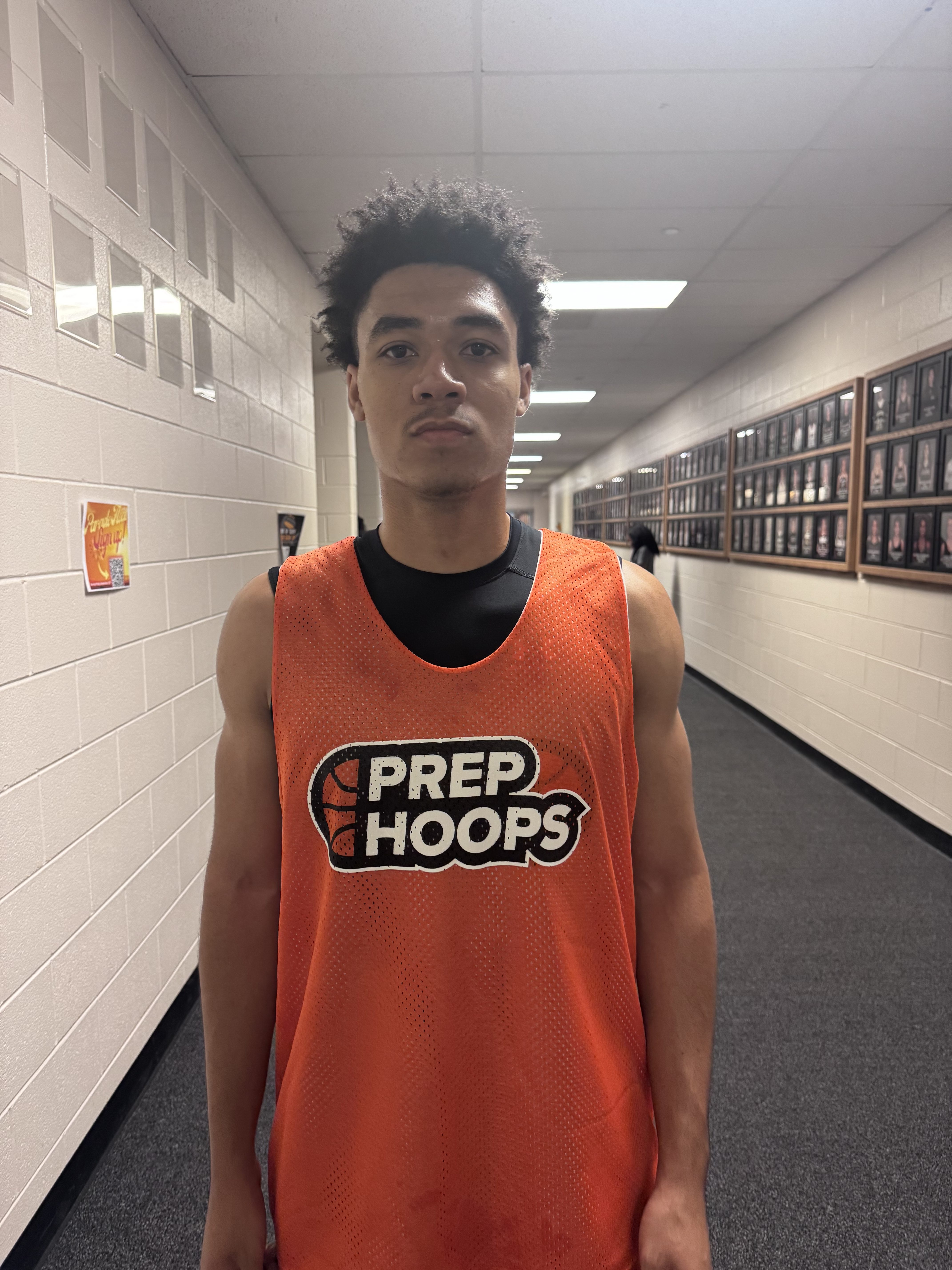 Colorado High School Basketball Coverage | Prep Hoops