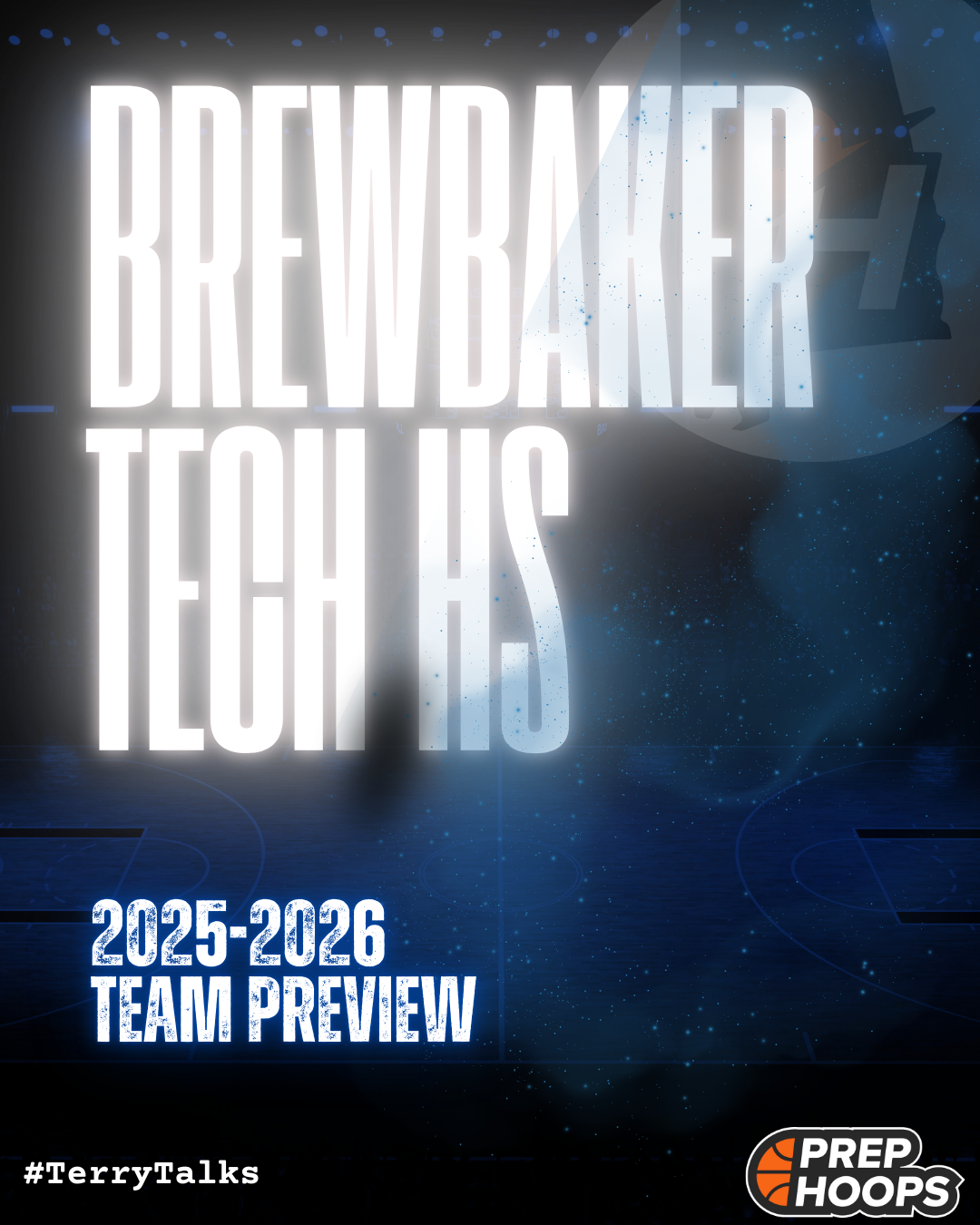 Mosley vs Brewbaker Tech - December 31, 2025 - Prep Hoops