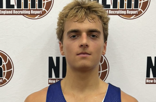 Dexter Southfield School open gym standouts - Prep Hoops