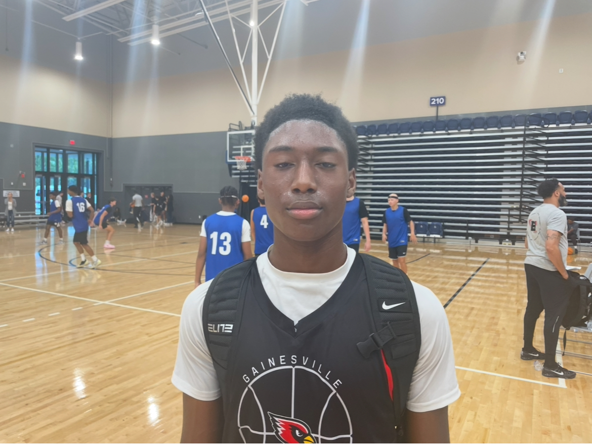 2027 NOVA Guards on the Come Up - Prep Hoops