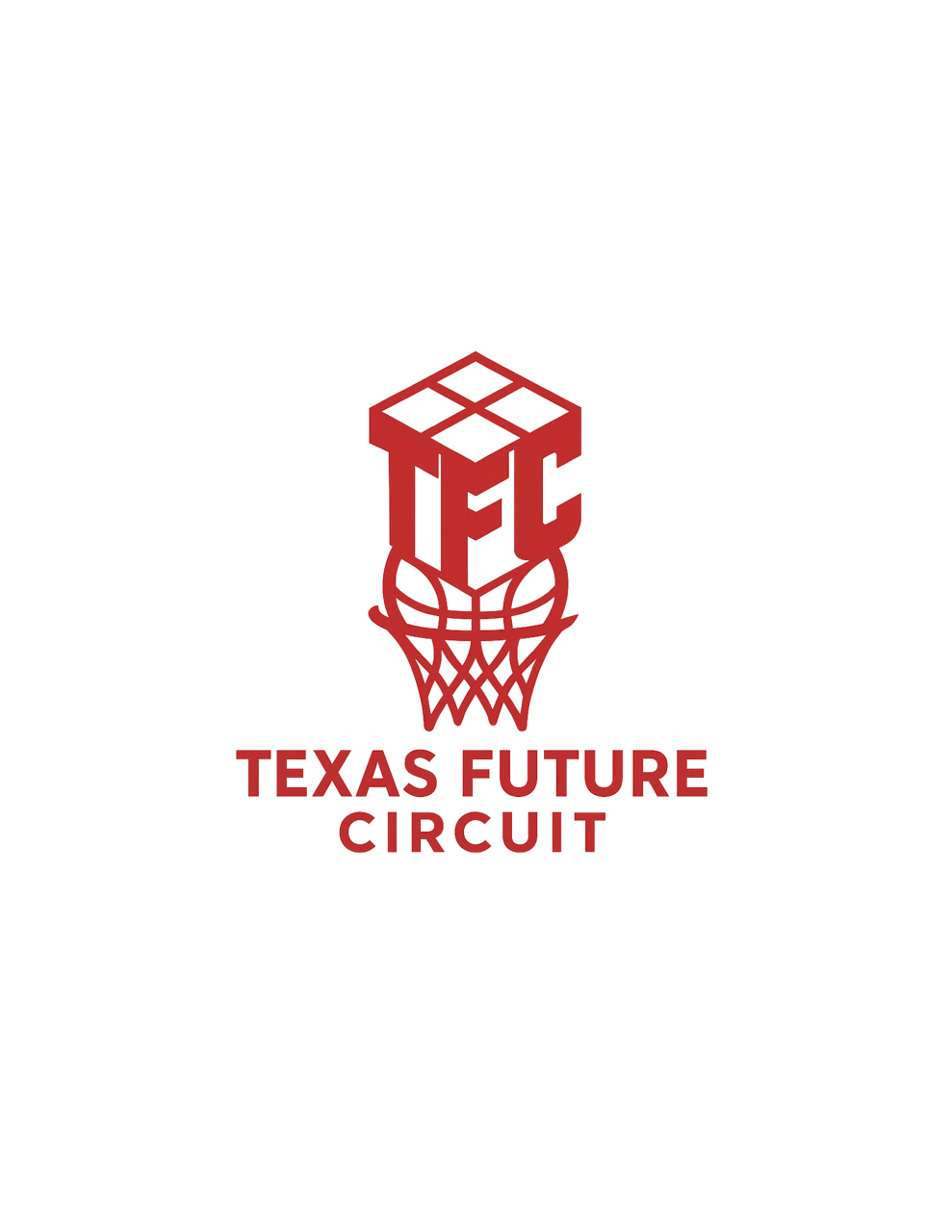 Texas Future Circuit Fall Frenzy 2025 Impressers - Prep Hoops