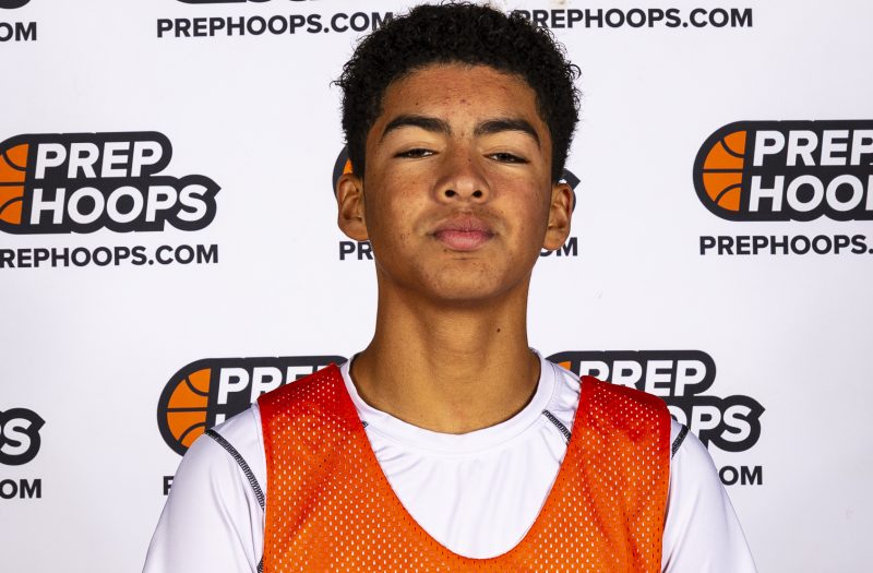 2028 Rankings: Who is ready to rise? - Prep Hoops