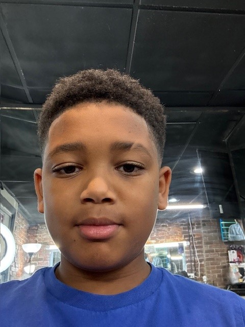 Anthony White, - Prep Hoops