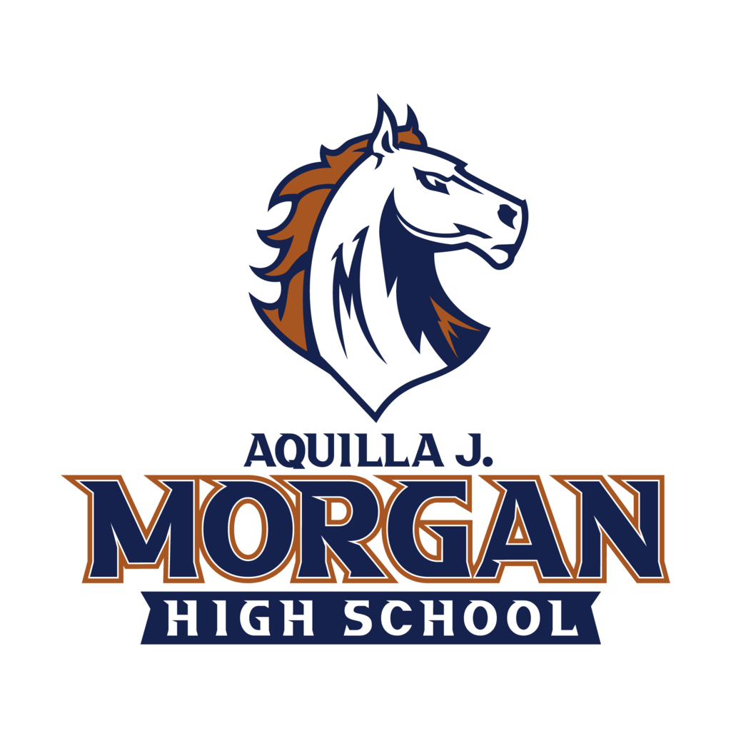 Morgan Mustangs pre-season team preview - Prep Hoops