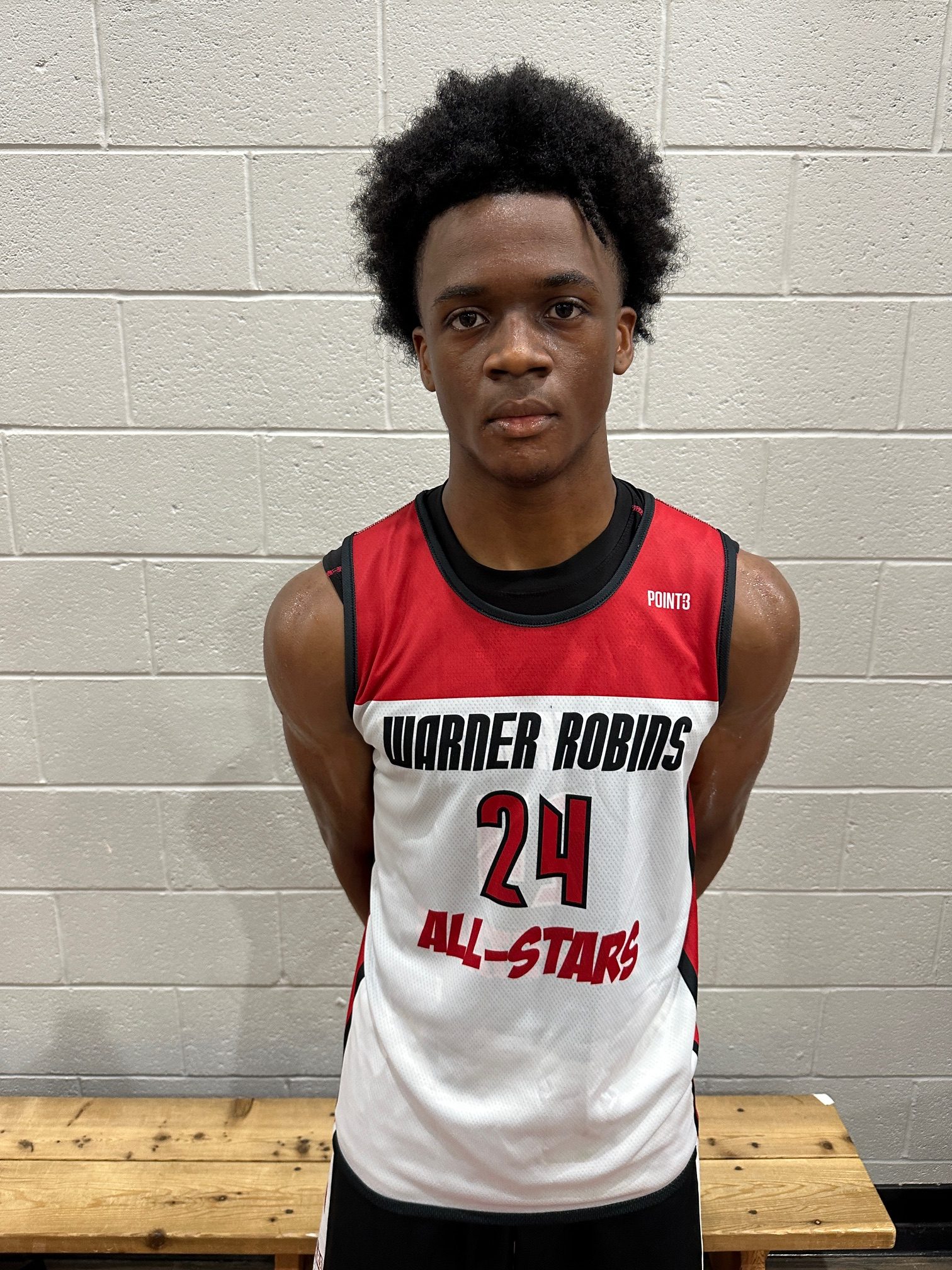 Dangerous Teams outside the Top 10: Class 5A - Prep Hoops