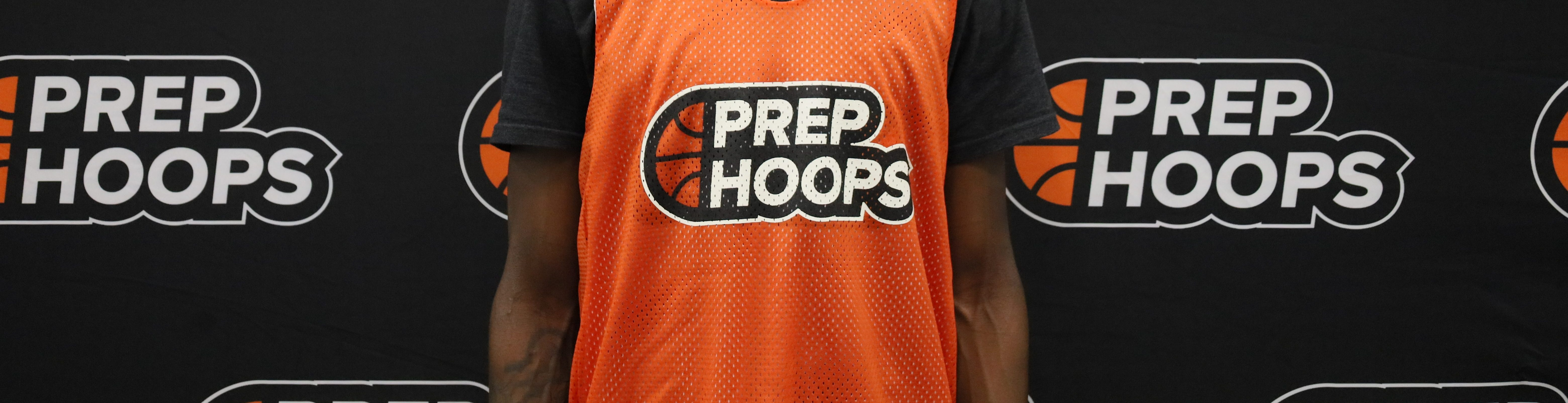 Early Season Small School Headliners - Prep Hoops