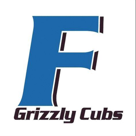 Franklin Community
