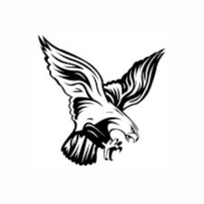 Flambeau vs Drummond - December 4, 2025 - Prep Hoops