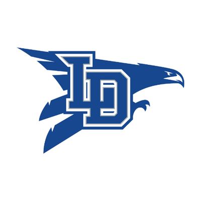 Lower Dauphin