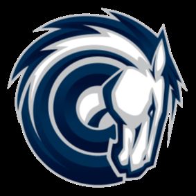 Corner Canyon