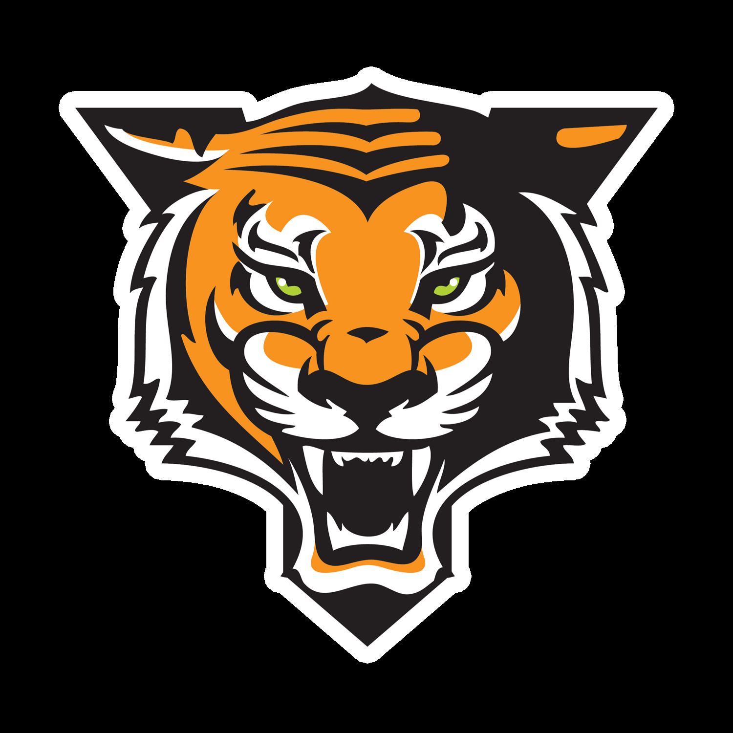 Lakeridge vs Tigard - February 5, 2026 - Prep Hoops