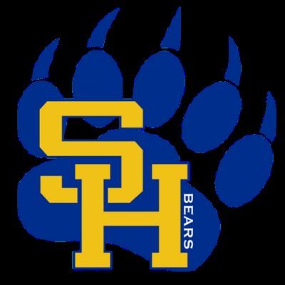 Cutter-Morning Star vs Spring Hill - February 3, 2026 - Prep Hoops