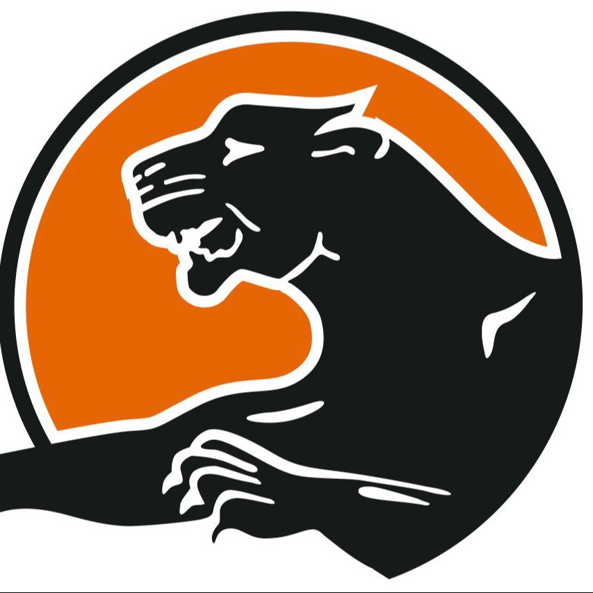 Harvey/Wells County vs Rugby - December 19, 2025 - Prep Hoops