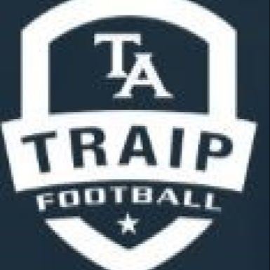 Traip Academy