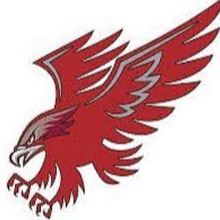 Acton-Boxborough vs Waltham - January 6, 2026 - Prep Hoops