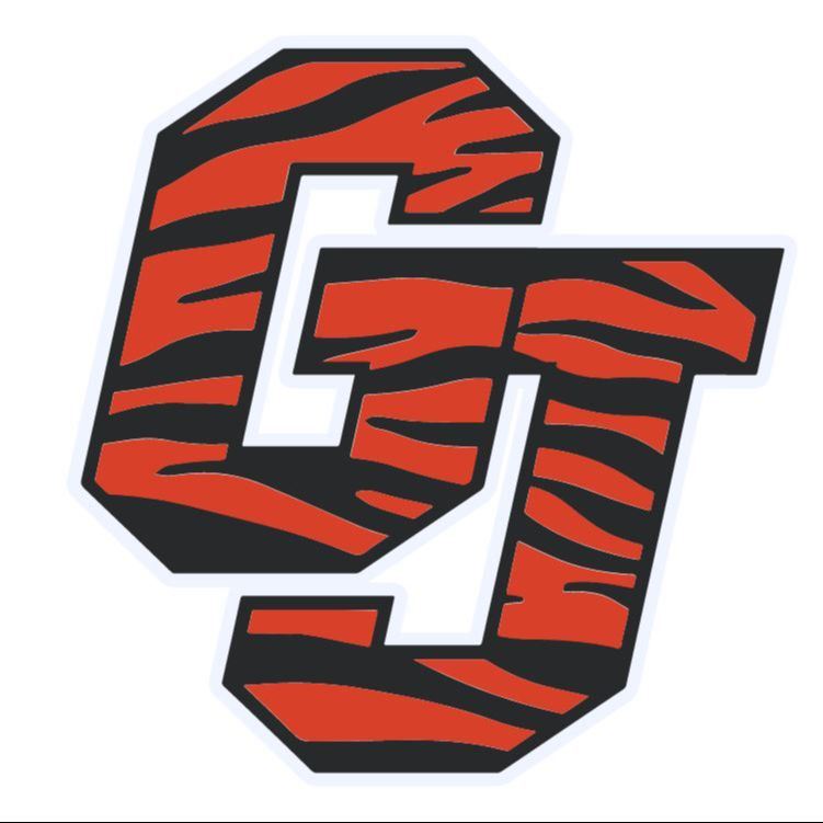 Grand Junction vs Window Rock - December 12, 2025 - Prep Hoops