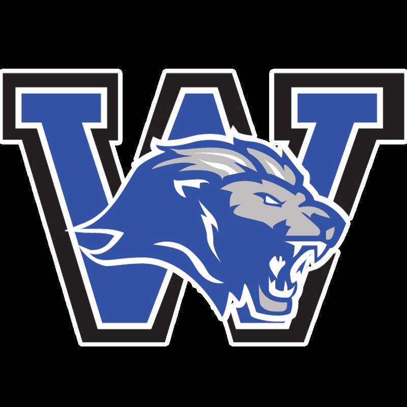 Bartow vs Westlake - December 22, 2025 - Prep Hoops