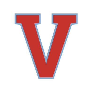 Villa Angela-St. Joseph vs Shaw - December 13, 2025 - Prep Hoops