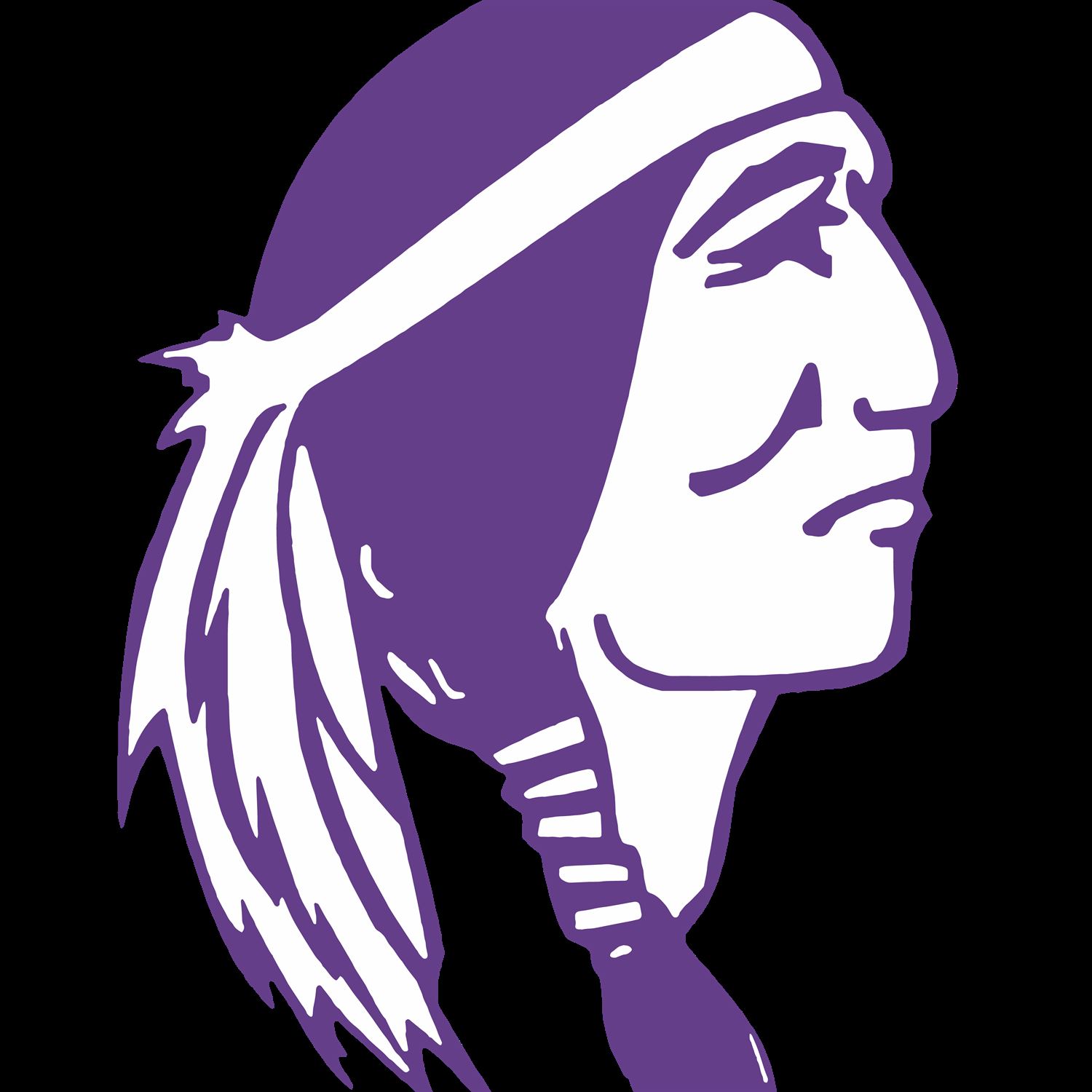 Marinette vs Gladstone - December 29, 2025 - Prep Hoops