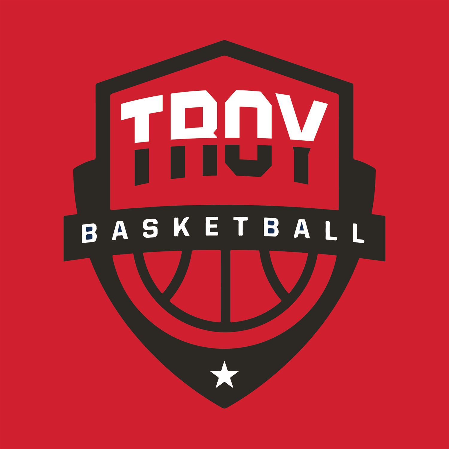 Piqua vs Troy - January 6, 2026 - Prep Hoops