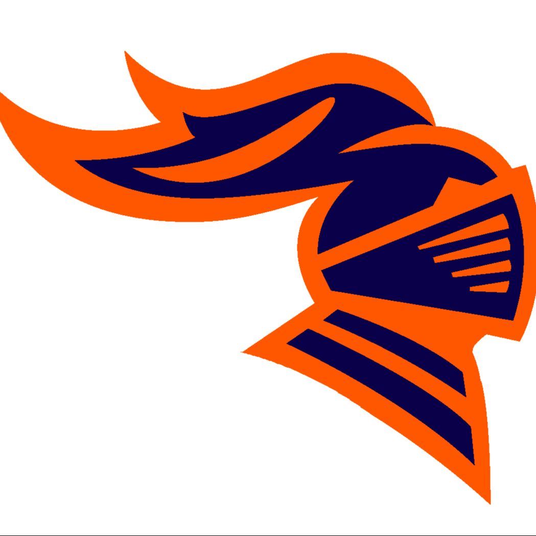 Highland Christian vs Valwood - November 11, 2025 - Prep Hoops
