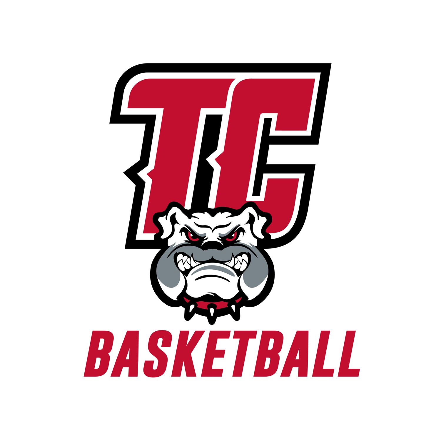 Tri-Cities vs East St. Louis - December 13, 2025 - Prep Hoops