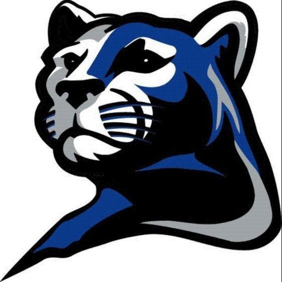 Anoka vs Rogers - February 24, 2026 - Prep Hoops