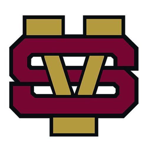 Steel Valley