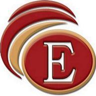 Everett vs Durfee - January 31, 2026 - Prep Hoops