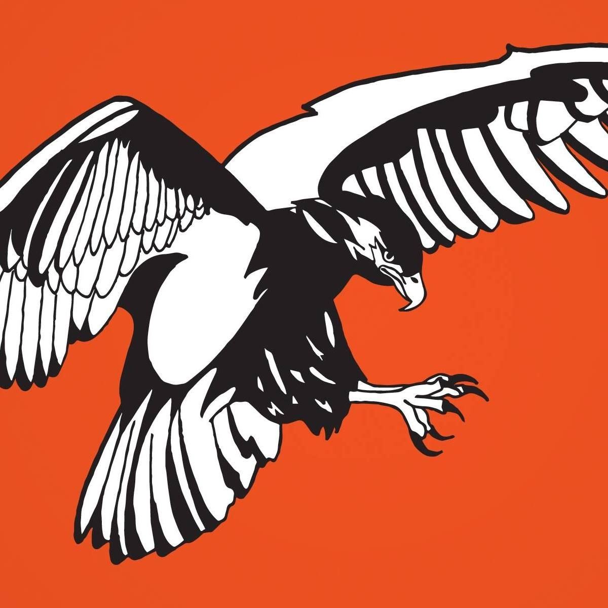 Wild Rose vs Port Edwards - January 23, 2026 - Prep Hoops