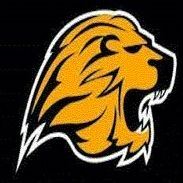 Williamson vs Park Crossing - November 6, 2025 - Prep Hoops