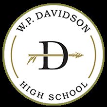 Davidson - Prep Hoops