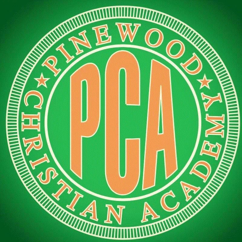 David Emanuel vs Pinewood Christian - February 2, 2026 - Prep Hoops