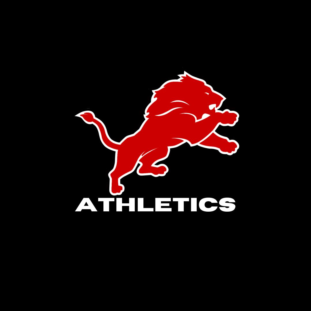 Cambridge vs Waco - December 29, 2025 - Prep Hoops