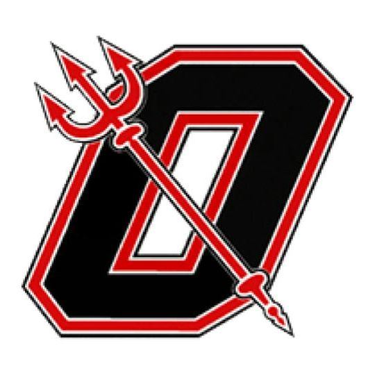 Owensboro vs Northeast - December 28, 2025 - Prep Hoops