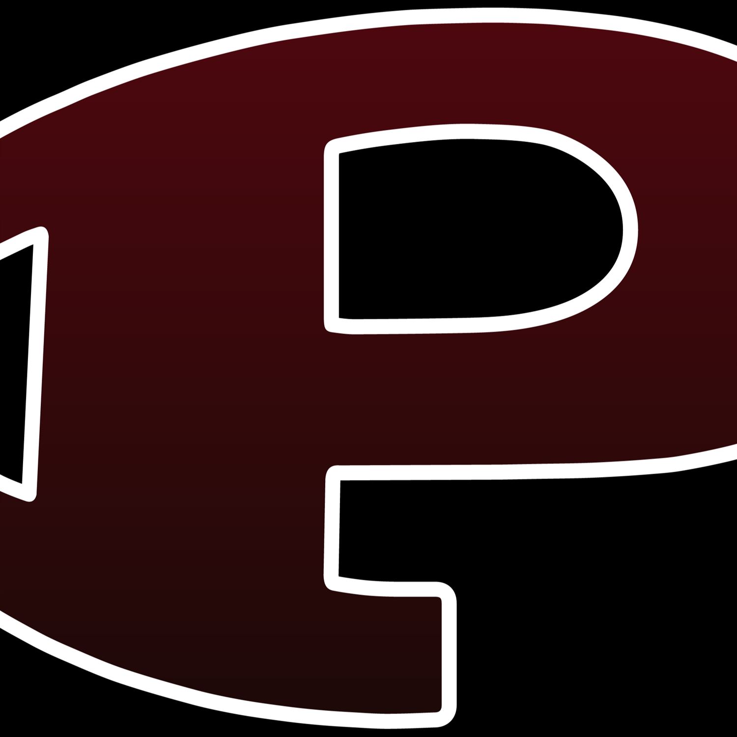 Prescott vs Blevins - December 12, 2025 - Prep Hoops