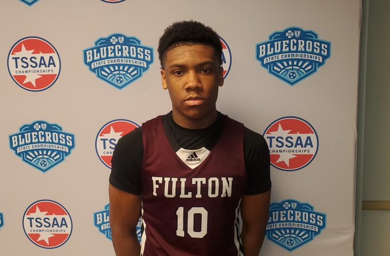 Many TSWA All-State Team Members Return in 2025-2026 - Prep Hoops