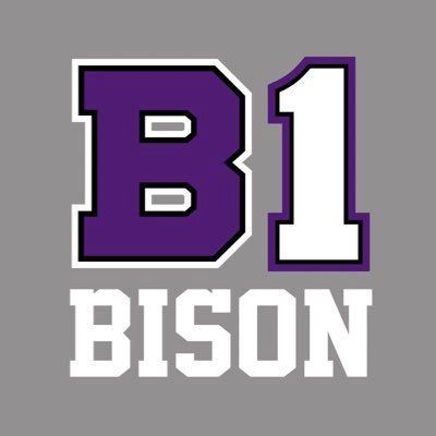 Buffalo vs Monticello - December 5, 2025 - Prep Hoops