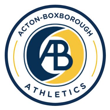 Acton-Boxborough vs Waltham - January 6, 2026 - Prep Hoops