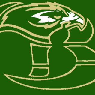 Birdville