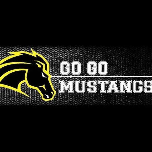 Metea Valley