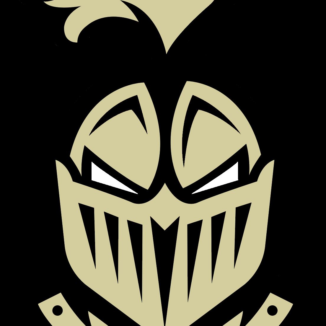 West Memphis Christian vs Blair Oaks - December 29, 2025 - Prep Hoops