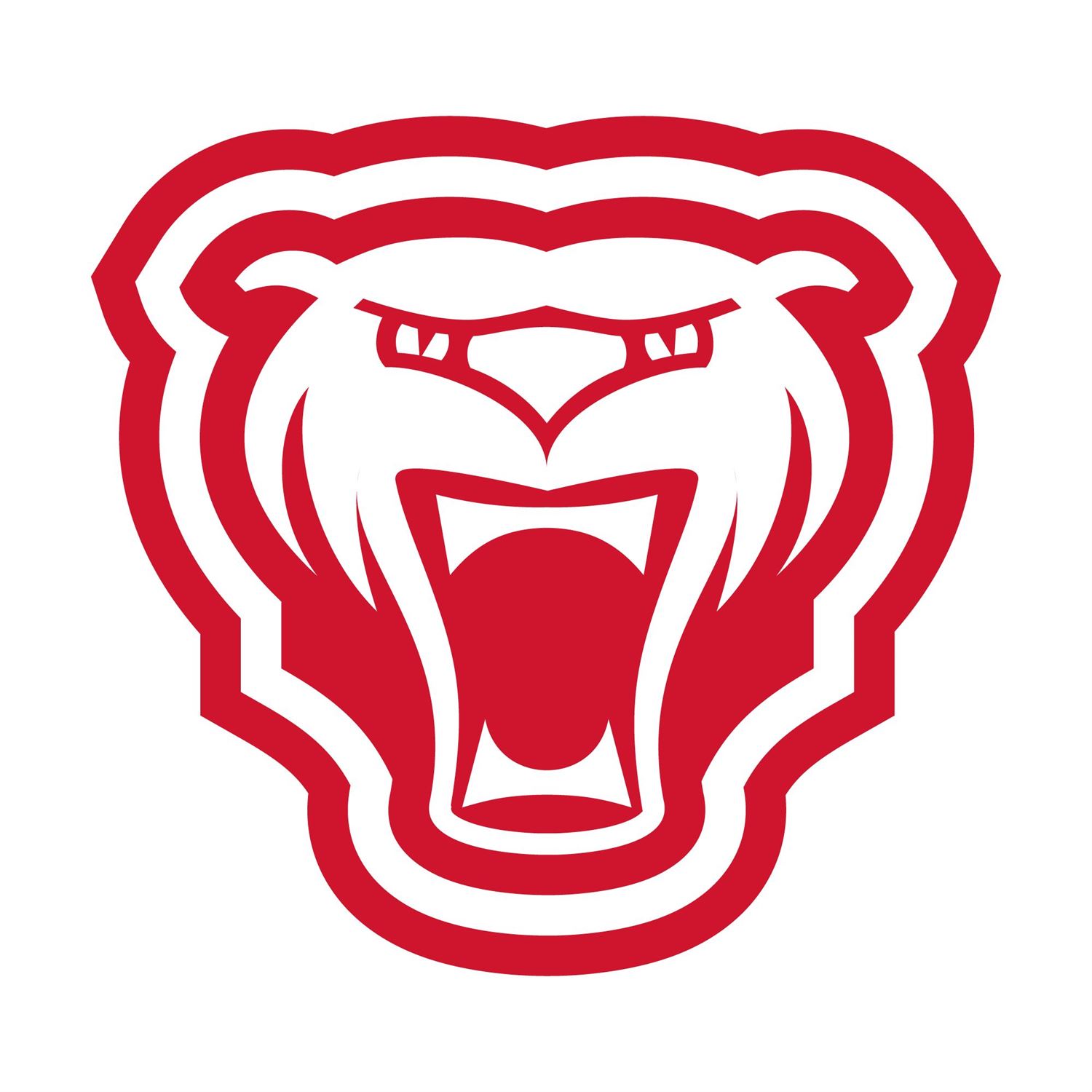 Bartlett vs Principia - December 23, 2025 - Prep Hoops