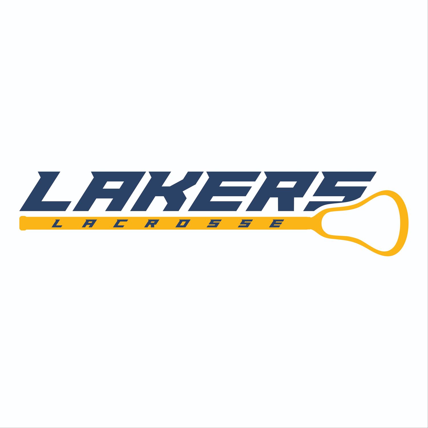 Prior Lake vs Totino-Grace - December 4, 2025 - Prep Hoops